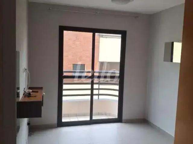 Kitnet / Stúdio para Venda em São Paulo/SP Vila Monte Alegre 1 Quartos