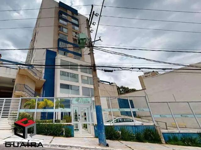 Kitnet / Stúdio para Venda em São Paulo/SP Vila Monumento 1 Quartos