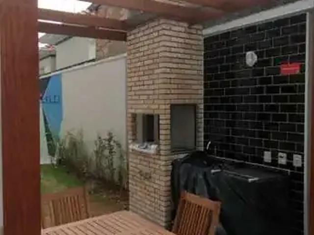 Kitnet / Stúdio para Venda em São Paulo/SP Vila Monumento 1 Quartos