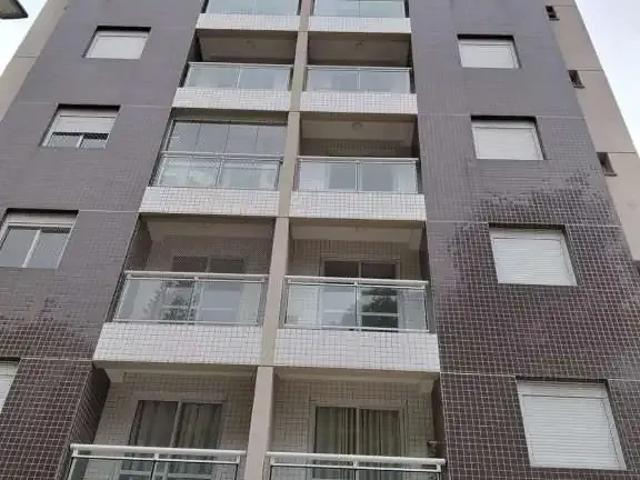 Kitnet / Stúdio para Venda em São Paulo/SP Vila Monumento 1 Quartos