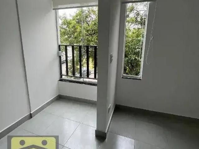 Kitnet / Stúdio para Venda em São Paulo/SP Vila Moinho Velho 1 Quartos