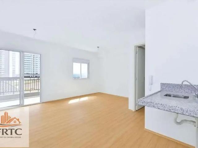Kitnet / Stúdio para Venda em São Paulo/SP Vila Nair 1 Quartos