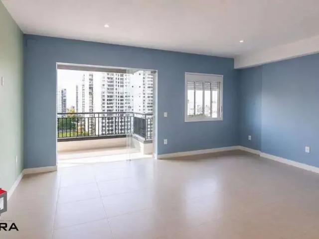 Kitnet / Stúdio para Venda em São Paulo/SP Vila Nair 1 Quartos