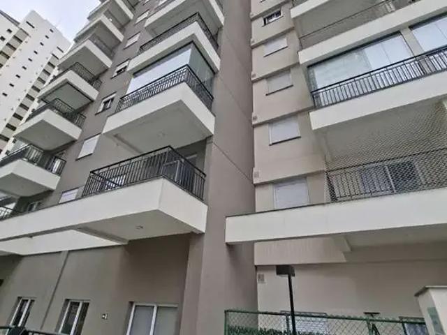 Kitnet / Stúdio para Venda em São Paulo/SP Vila Nair 1 Quartos