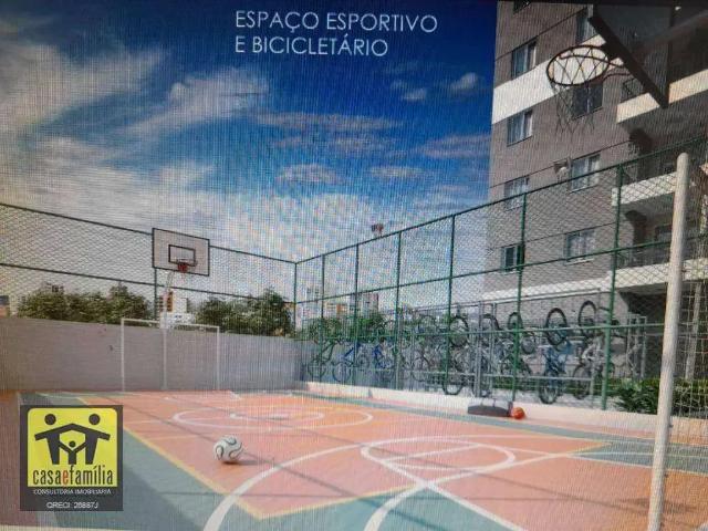 Kitnet / Stúdio para Venda em São Paulo/SP Vila Nair 1 Quartos