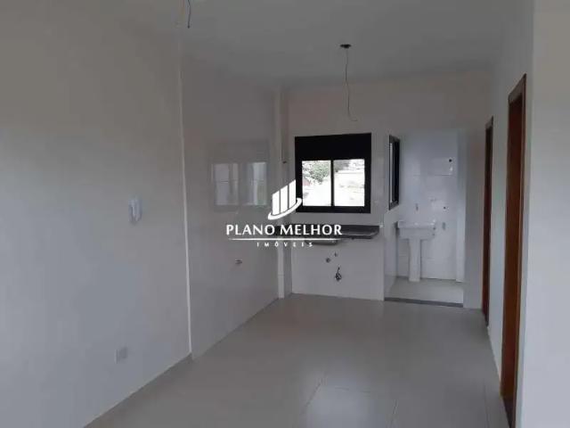 Kitnet / Stúdio para Venda em São Paulo/SP Vila Nhocune 1 Quartos