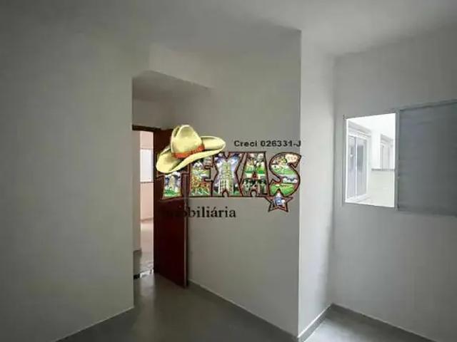 Kitnet / Stúdio para Venda em São Paulo/SP Vila Nhocune 2 Quartos