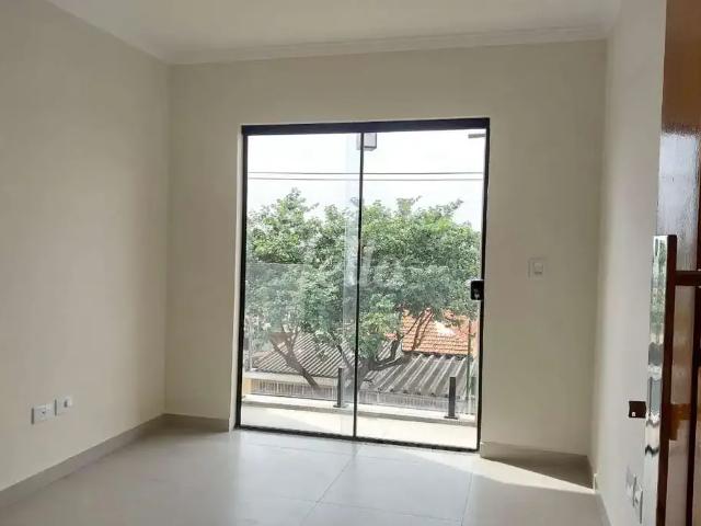 Kitnet / Stúdio para Venda em São Paulo/SP Vila Nivi 2 Quartos