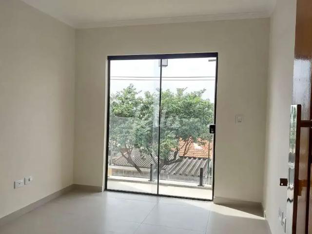 Kitnet / Stúdio para Venda em São Paulo/SP Vila Nivi 2 Quartos