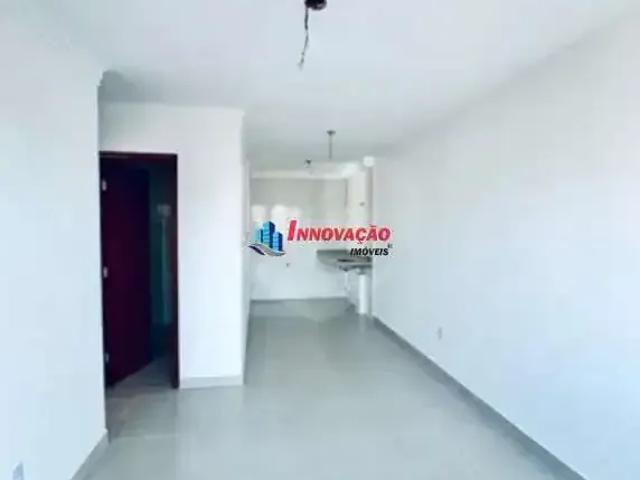 Kitnet / Stúdio para Venda em São Paulo/SP Vila Nova Mazzei 2 Quartos