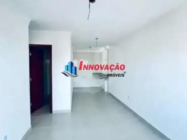 Kitnet / Stúdio para Venda em São Paulo/SP Vila Nova Mazzei 2 Quartos