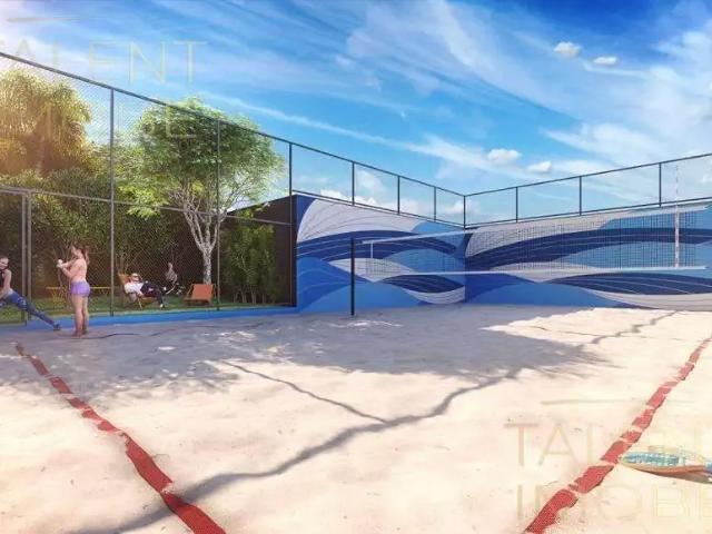 Kitnet / Stúdio para Venda em São Paulo/SP Vila Nova Conceição 1 Quartos