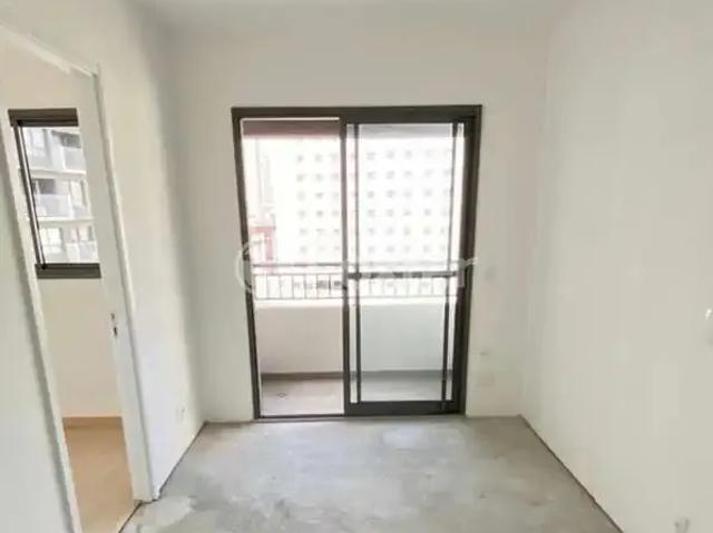 Kitnet / Stúdio para Venda em São Paulo/SP Vila Nova Conceição 1 Quartos