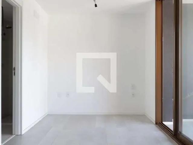 Kitnet / Stúdio para Venda em São Paulo/SP Vila Nova Conceição 1 Quartos