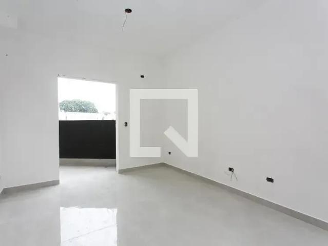Kitnet / Stúdio para Venda em São Paulo/SP Vila Nova Savoia 1 Quartos