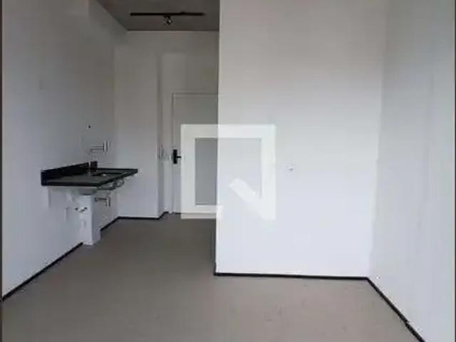 Kitnet / Stúdio para Venda em São Paulo/SP Vila Olímpia 1 Quartos