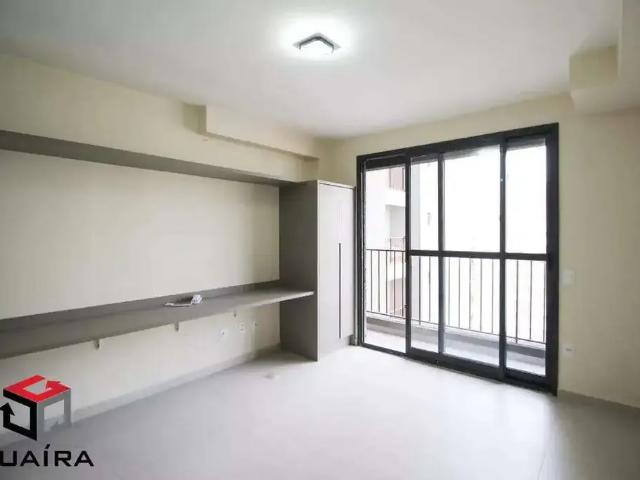 Kitnet / Stúdio para Venda em São Paulo/SP Vila Olímpia 1 Quartos