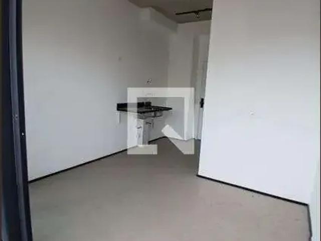 Kitnet / Stúdio para Venda em São Paulo/SP Vila Olímpia 1 Quartos