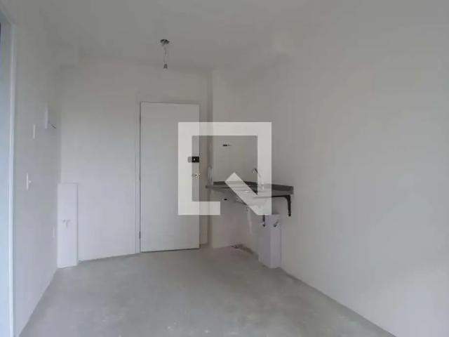 Kitnet / Stúdio para Venda em São Paulo/SP Vila Olímpia 1 Quartos