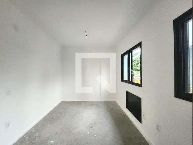 Kitnet / Stúdio para Venda em São Paulo/SP Vila Olímpia 1 Quartos