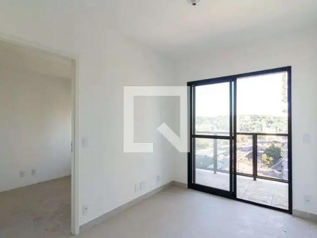Kitnet / Stúdio para Venda em São Paulo/SP Vila Olímpia 1 Quartos