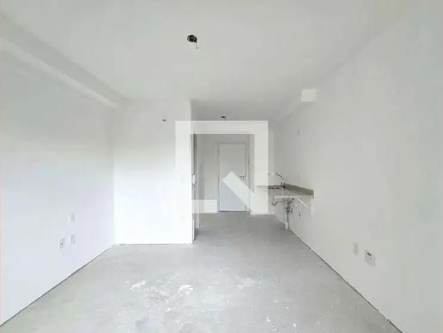 Kitnet / Stúdio para Venda em São Paulo/SP Vila Olímpia 1 Quartos