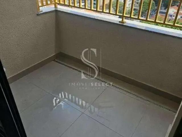Kitnet / Stúdio para Venda em São Paulo/SP Vila Olímpia 1 Quartos