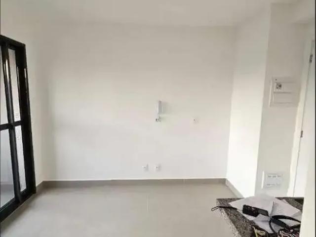 Kitnet / Stúdio para Venda em São Paulo/SP Vila Olímpia 1 Quartos
