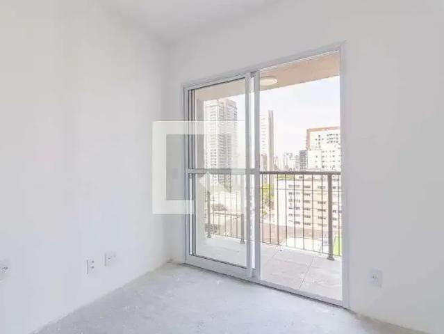 Kitnet / Stúdio para Venda em São Paulo/SP Vila Olímpia 1 Quartos