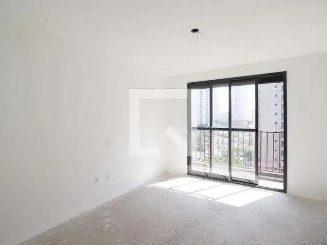 Kitnet / Stúdio para Venda em São Paulo/SP Vila Olímpia 1 Quartos