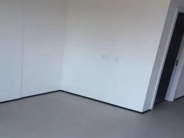 Kitnet / Stúdio para Venda em São Paulo/SP Vila Olímpia 1 Quartos
