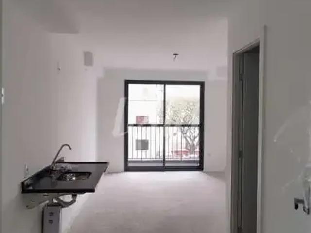 Kitnet / Stúdio para Venda em São Paulo/SP Vila Olímpia 1 Quartos