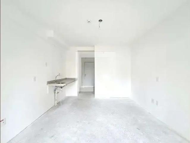 Kitnet / Stúdio para Venda em São Paulo/SP Vila Olímpia 1 Quartos