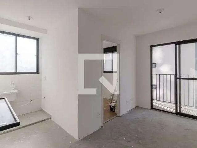 Kitnet / Stúdio para Venda em São Paulo/SP Vila Olímpia 2 Quartos