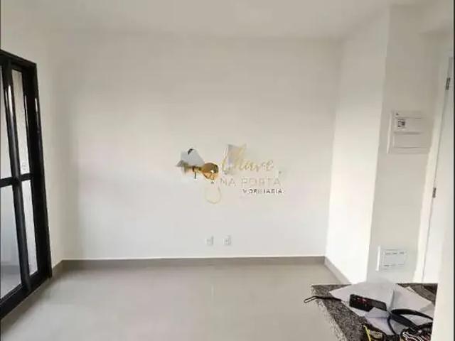 Kitnet / Stúdio para Venda em São Paulo/SP Vila Olímpia 1 Quartos