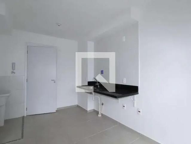 Kitnet / Stúdio para Venda em São Paulo/SP Vila Olímpia 1 Quartos
