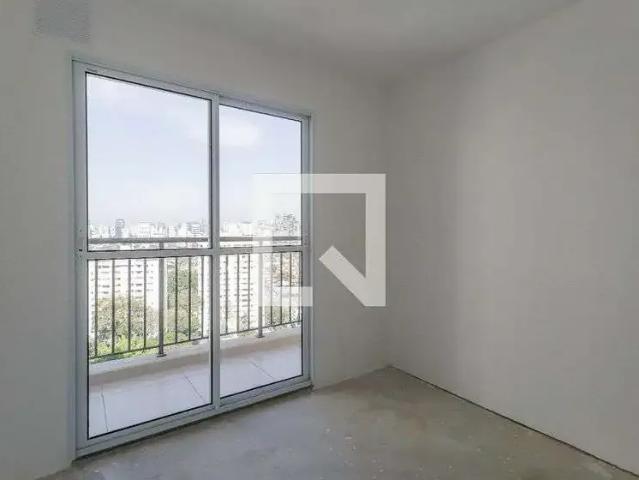 Kitnet / Stúdio para Venda em São Paulo/SP Vila Olímpia 1 Quartos