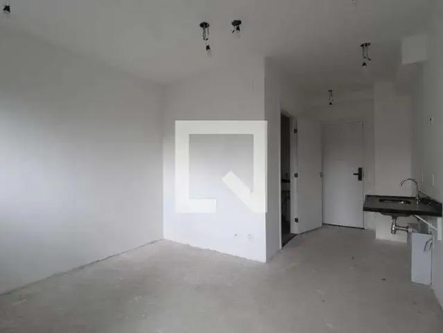 Kitnet / Stúdio para Venda em São Paulo/SP Vila Olímpia 1 Quartos
