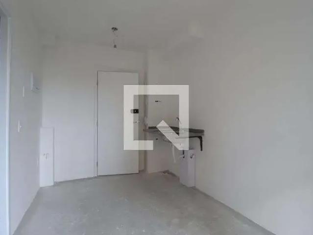 Kitnet / Stúdio para Venda em São Paulo/SP Vila Olímpia 1 Quartos