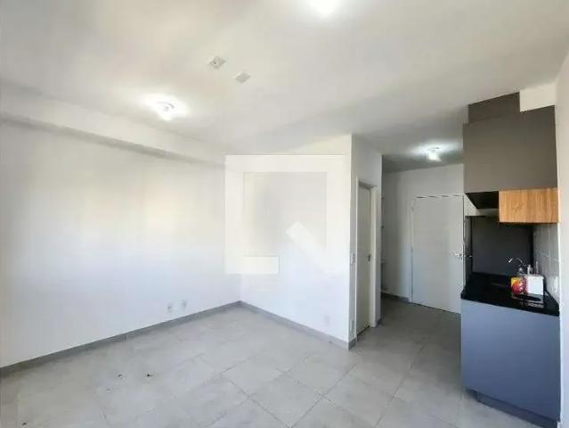 Kitnet / Stúdio para Venda em São Paulo/SP Vila Olímpia 1 Quartos