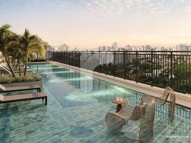 Kitnet / Stúdio para Venda em São Paulo/SP Vila Pirajussara 1 Quartos