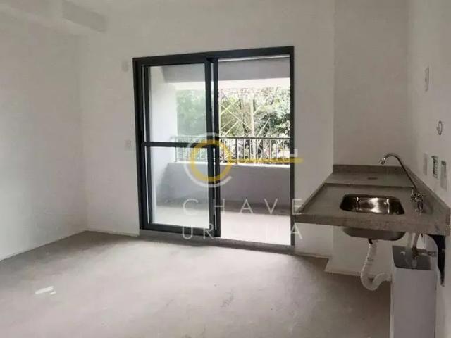 Kitnet / Stúdio para Venda em São Paulo/SP Vila Prudente 1 Quartos
