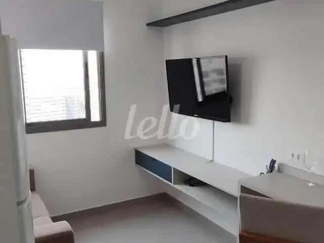 Kitnet / Stúdio para Venda em São Paulo/SP Vila Prudente 1 Quartos