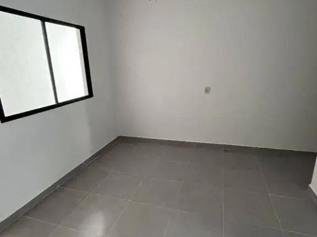 Kitnet / Stúdio para Venda em São Paulo/SP Vila Prudente 1 Quartos
