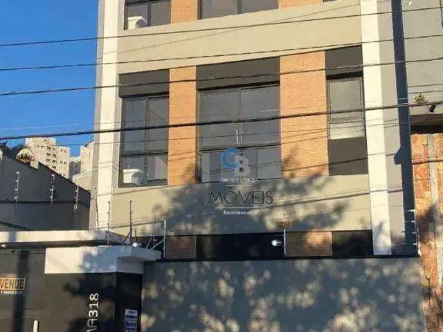 Kitnet / Stúdio para Venda em São Paulo/SP Vila Prudente 1 Quartos