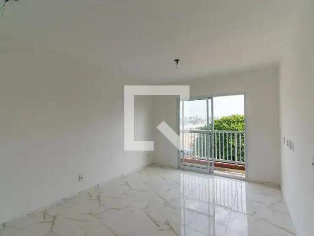 Kitnet / Stúdio para Venda em São Paulo/SP Vila Prudente 1 Quartos