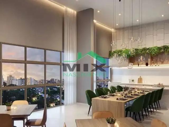 Kitnet / Stúdio para Venda em São Paulo/SP Vila Prudente 1 Quartos