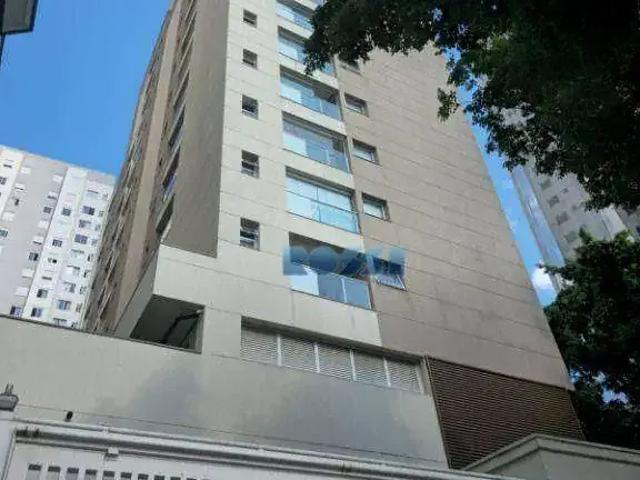 Kitnet / Stúdio para Venda em São Paulo/SP Vila Prudente 1 Quartos