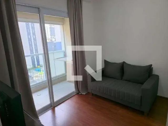 Kitnet / Stúdio para Venda em São Paulo/SP Vila Prudente 1 Quartos