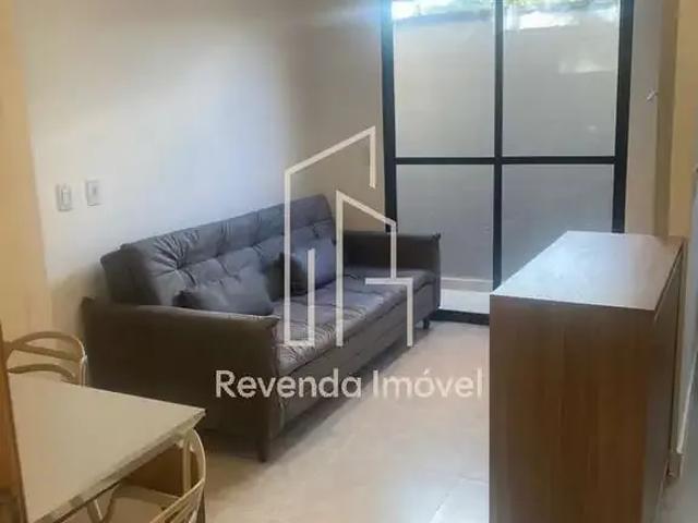 Kitnet / Stúdio para Venda em São Paulo/SP Vila Prudente 1 Quartos